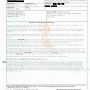 INA 212(a)(5)(A) - Labor Certification - Section 212(a)(5)(A) - 212(a ...