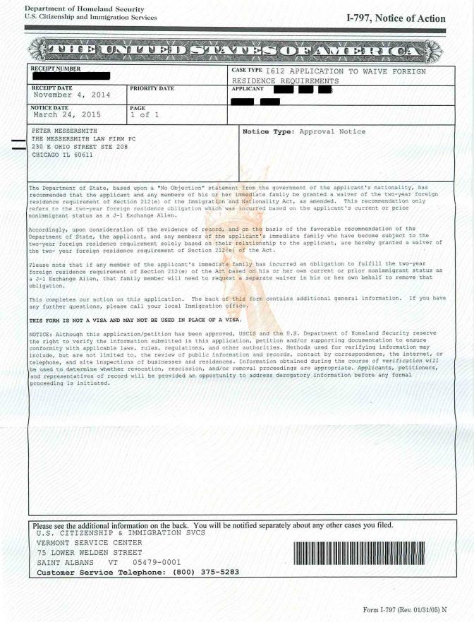 EB1 EB1A EB11 EB1 Green Card EB1 Category EB1 Process